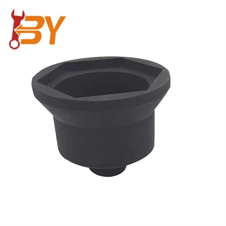 Iveco Axle Hub Nut Socket 98mm|factory Wholesale|customized|oem|truck ...