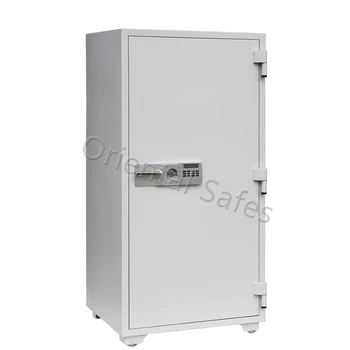 Oriental Safes Metal Office Business Large Size Money Vault Big Safe ...