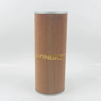 Hydraulic Oil Filter Element 400504-00484 40050400484 400504-00227 ...