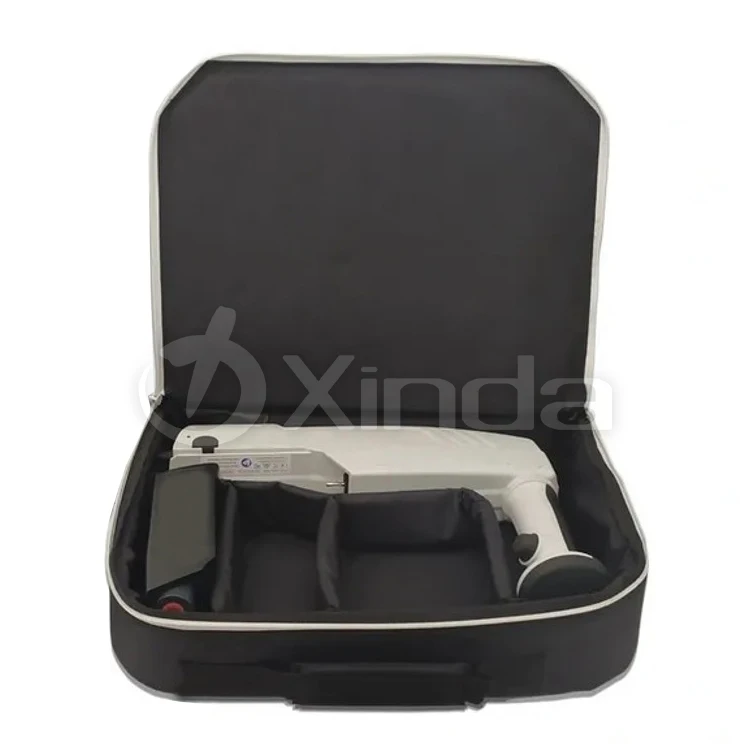 OEM Supplier Powered Winches Carrying Case Sailboat Winch Handle ...