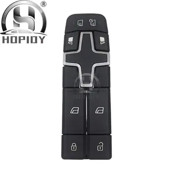 For Door Switch Driver Side 22154235 Volvo Trucks New Door Switch ...