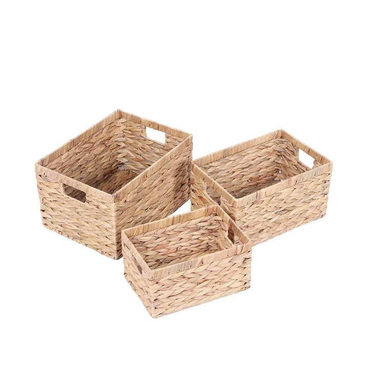 Pc Basket跨境商机分析报告行业外贸出口趋势-阿里巴巴国际中文站官网