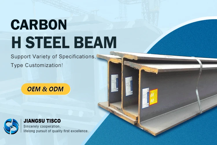 Euro En Standard Ipe 80 Ipe100 Ipe120 Ipe140 Ipe160 Ipe180 Ipe200 ...