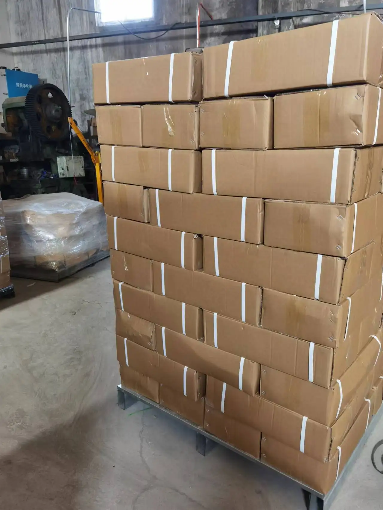 Nylon Cart Wheel For Poultry Processing Line - Buy Nylon Cart Wheel For ...