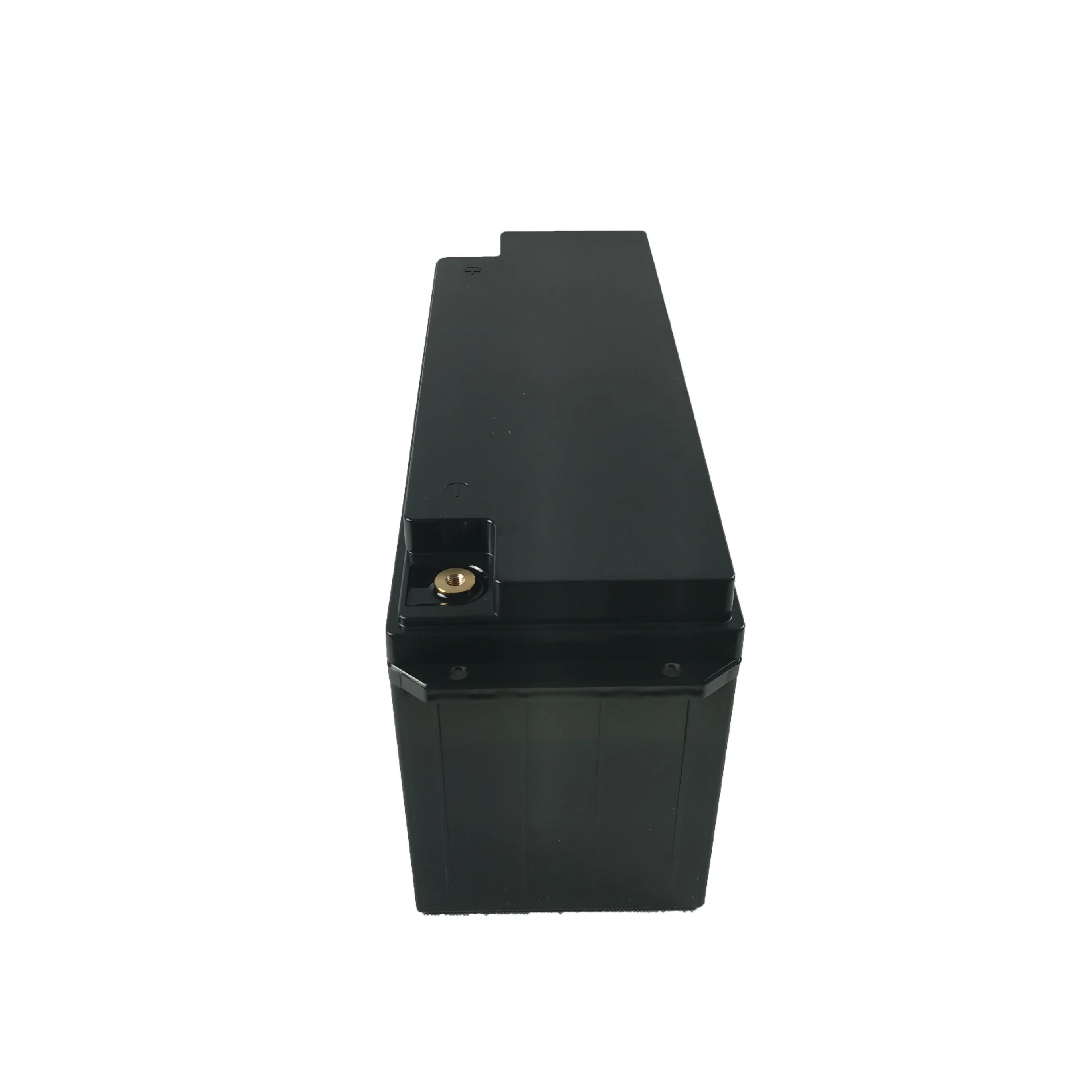 Case 48v 13s8p Metal Ion Diy 100ah 24v Plastic Lithium Battery Box ...