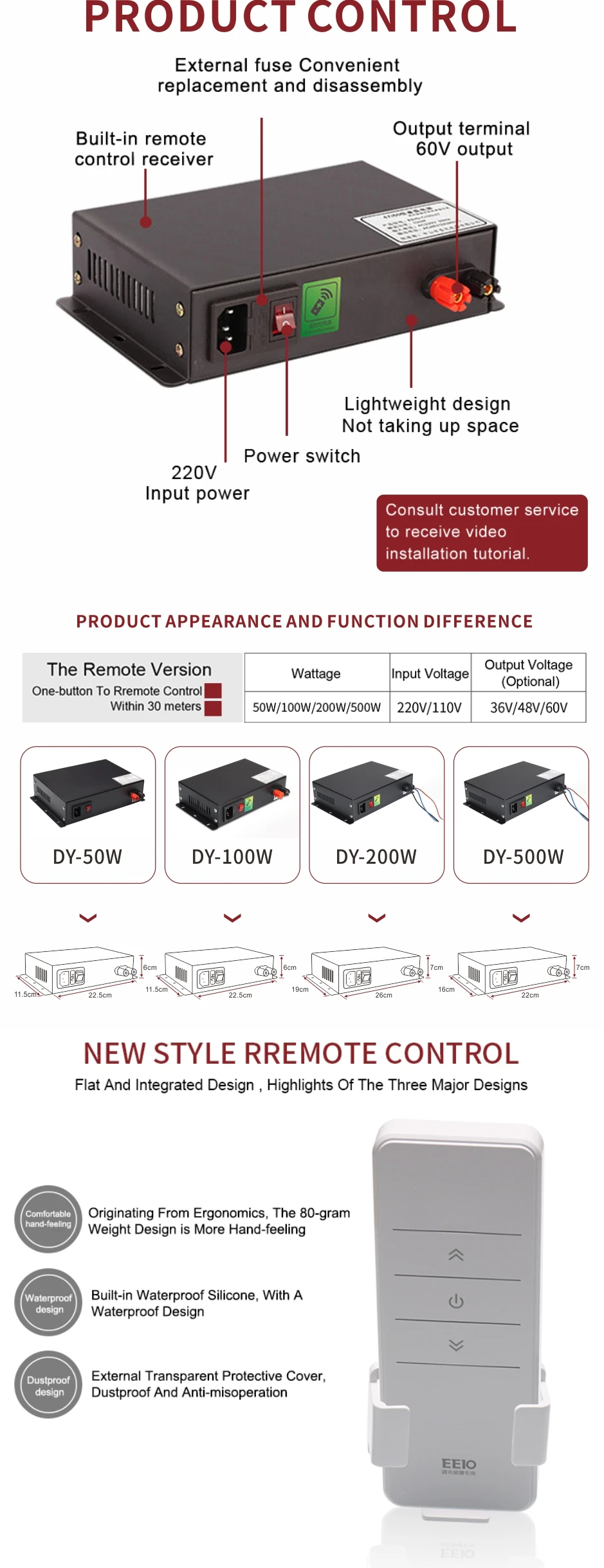 Huichi Privacy Auto Switchable Tint Window Glass Home Pdlc Smart Film ...