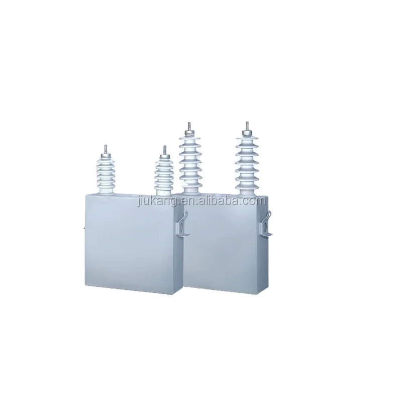 Alibaba.com: China Manufacturers oil capacitor 100kvar 22kv high ...