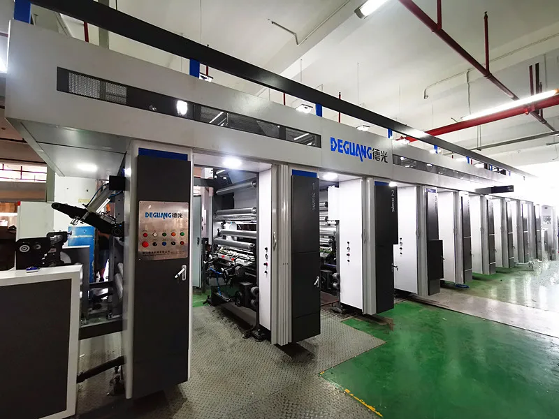 Custom Printed Logo Cellophane Polybag Packaging Clear Plastic Opp Poly ...