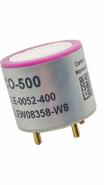 Gas Sensor Integrated Circuits Co Sensor 4co-500 - Buy 4co-500,Gas Sensor,Co Sensor Product on ...
