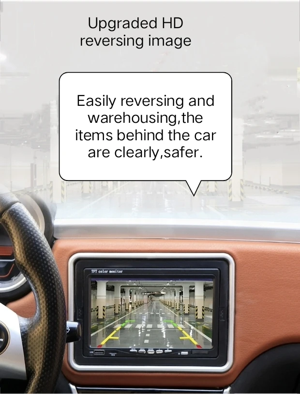 2023 Chang Li Explorer Electric Car Lithium Battery Chinese Factory Low ...