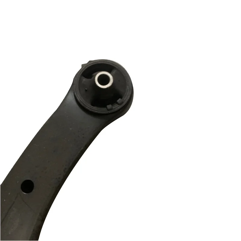 Front Lower Control Arm For Lexus Rx (_l1_) 2008-2015 48069-48051 ...