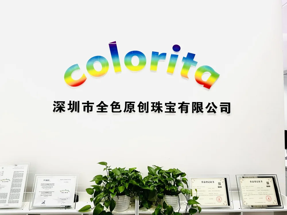 925 Sterling Silver Gold Plated Fine Matilda Shell and Zircon Green ...