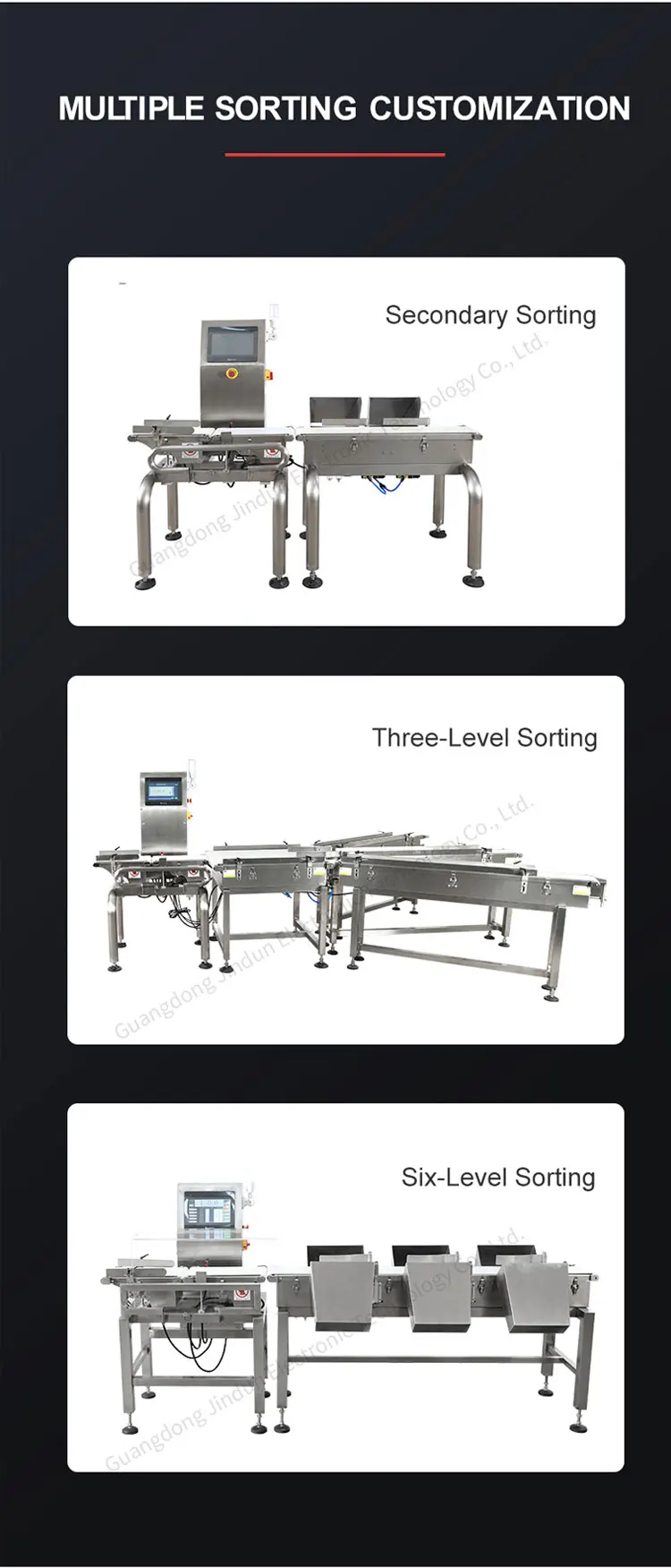Dimensioning Machine Weighing Scales For Parcel Dimens Weigh Scan For ...