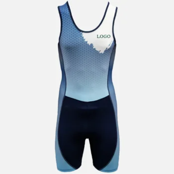 Customized Rowing Uniforms Oem Rowing Clothing High Quality Custom ...
