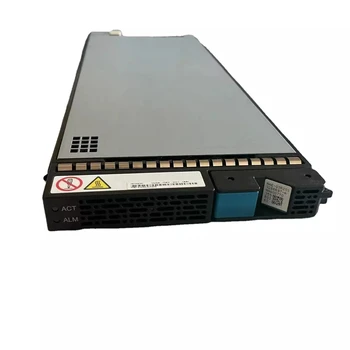Hds Vantara 3286697-a Vsp 3.2tb 12g闪存驱动器模块 - Buy Hds Vantara 3286697-a ...