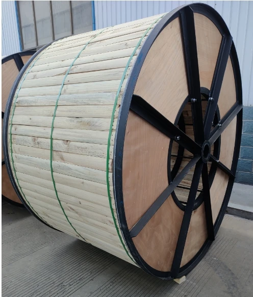 Ninggao 1.5mm 2.5mm 4mm Multi Core PVC Cable for House Wiring