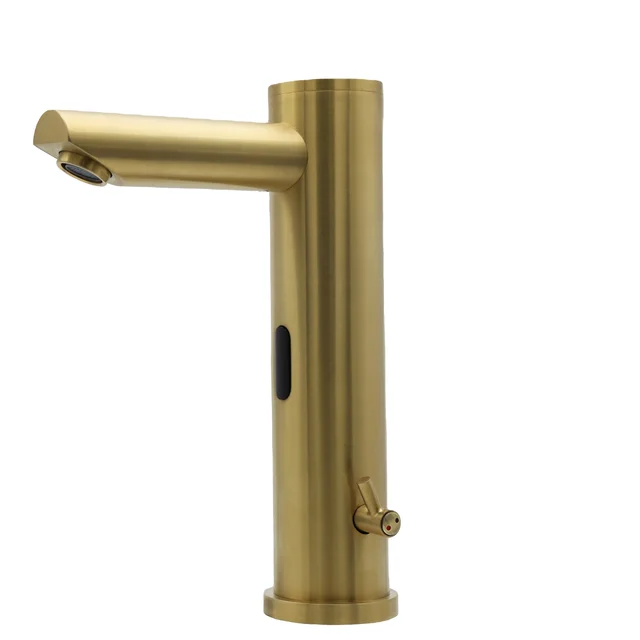Taizhou Shudian Sanitary Ware Co., Ltd. - Faucet, Sanitary Ware