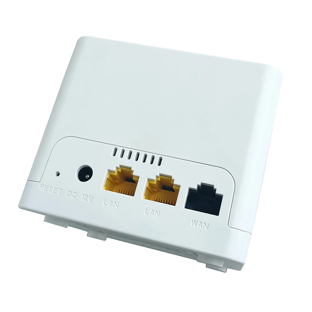 Wifi 6 Mesh Range Extender Add Up To 3500 Sq. Ft. And 32+ Devices With ...