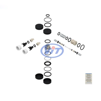 Vit 9347050020多回路保护阀用于mb套件9347050012 - Buy 保护阀，9347050020保护阀，保护阀 ...