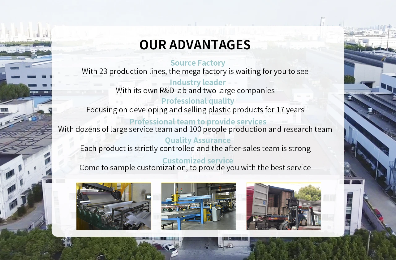 150 Micron Transparent Glossy Pvc Plastic Sheet For Printing - Buy 150 ...