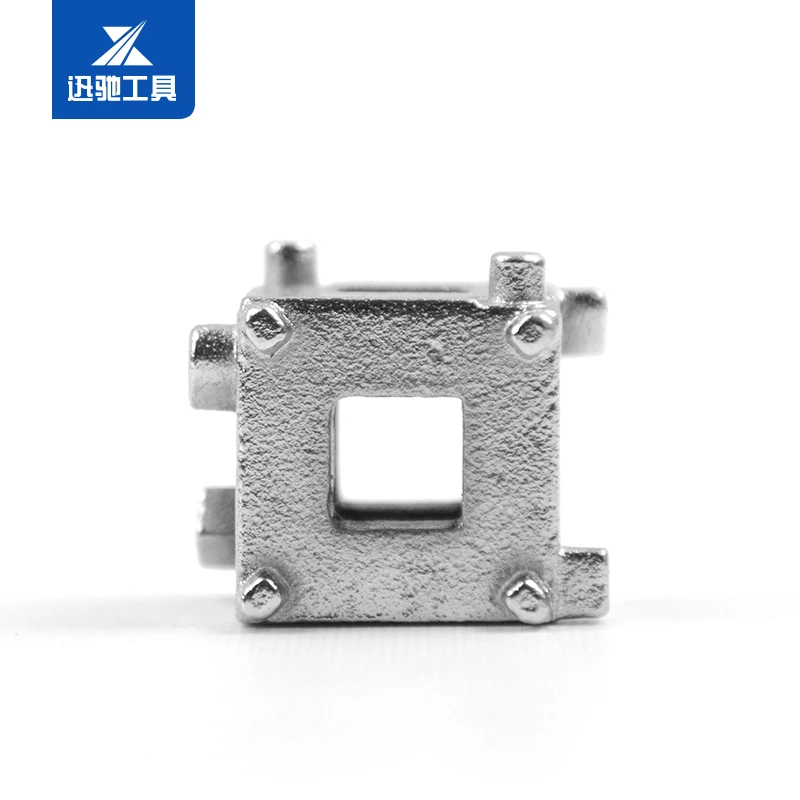 Brake Piston Cube 3/8"sq Dr,Car Van Brake Disc Piston Cube 3/8"d ...