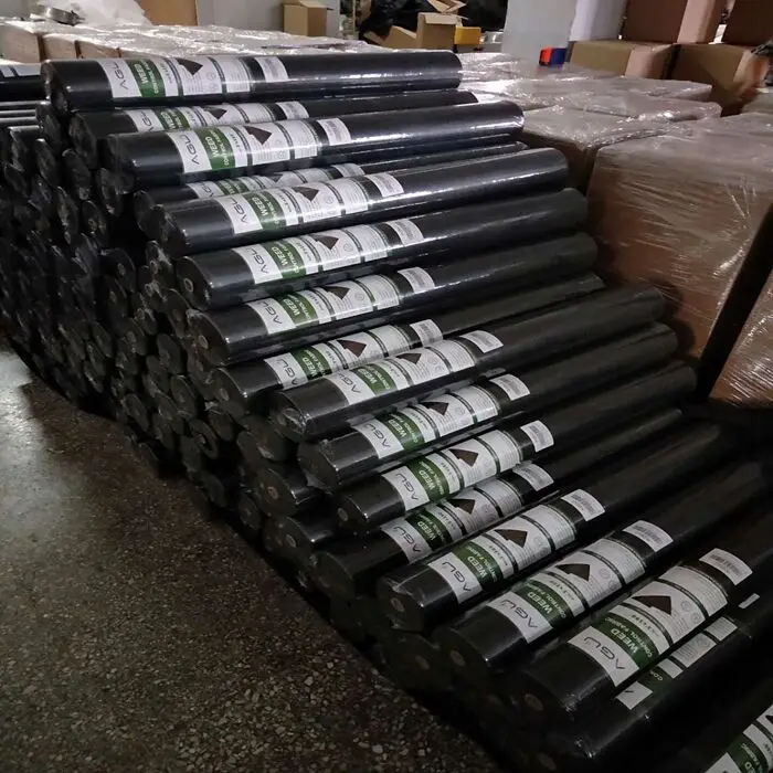 Finely Processed Cheap Factory Price Silver Net Shade For Carport - Buy ...