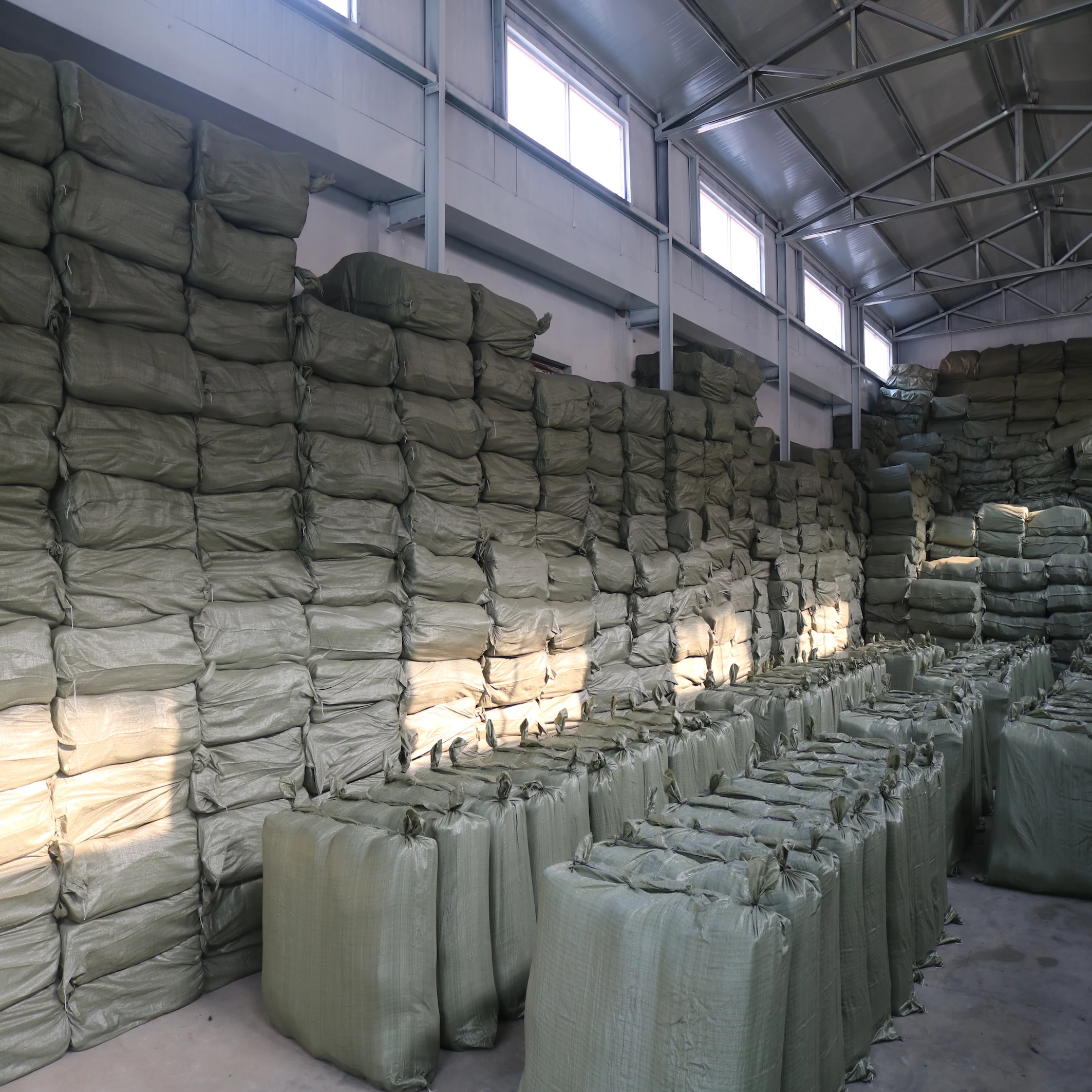 Climbing Cargo Net/heavy Duty Nylon Cargo Net Playground Climbing Rope ...