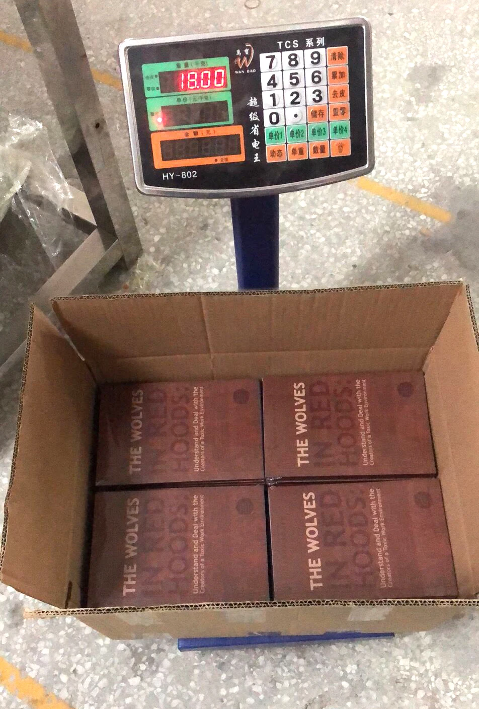 Best Selling Paper Menu Flyer Leaflet Printing Glossy 18 X24 High ...