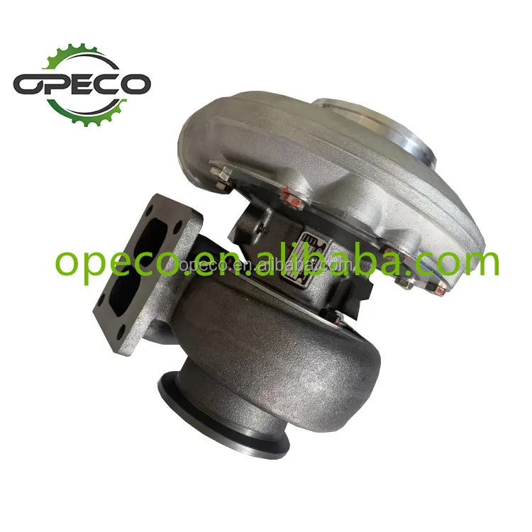 S300涡轮增压器177278 RE63160 RE63164 SE500427 RE63649 RE70337 RE519049 ...