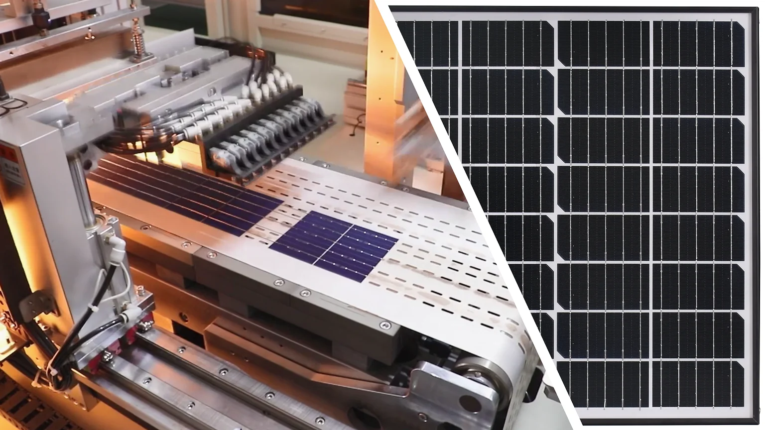 DC 24V Louver Vent Solar Mist Air Flow Exhaust for Basement