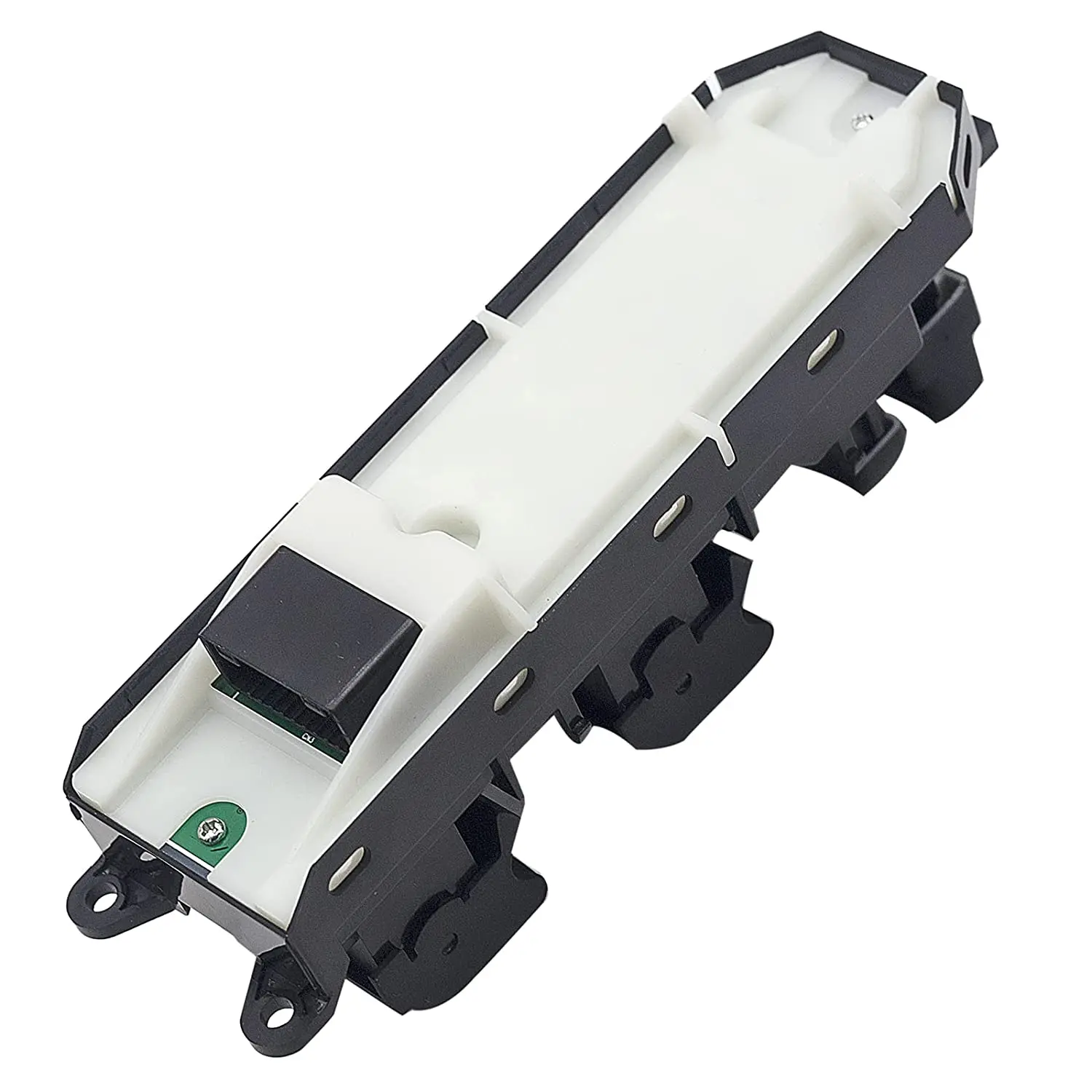 Power Window Driver Side Master Control Switch 84820-33100 84040-0p020 ...