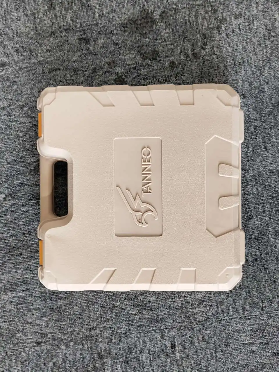 New Arrived 3 In 1 Multi-function Hiking Camping Stove Portable ...