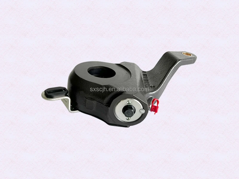 Truck Shacman Automatic Clearance Adjustment Arm Hd90149340139 Walking ...