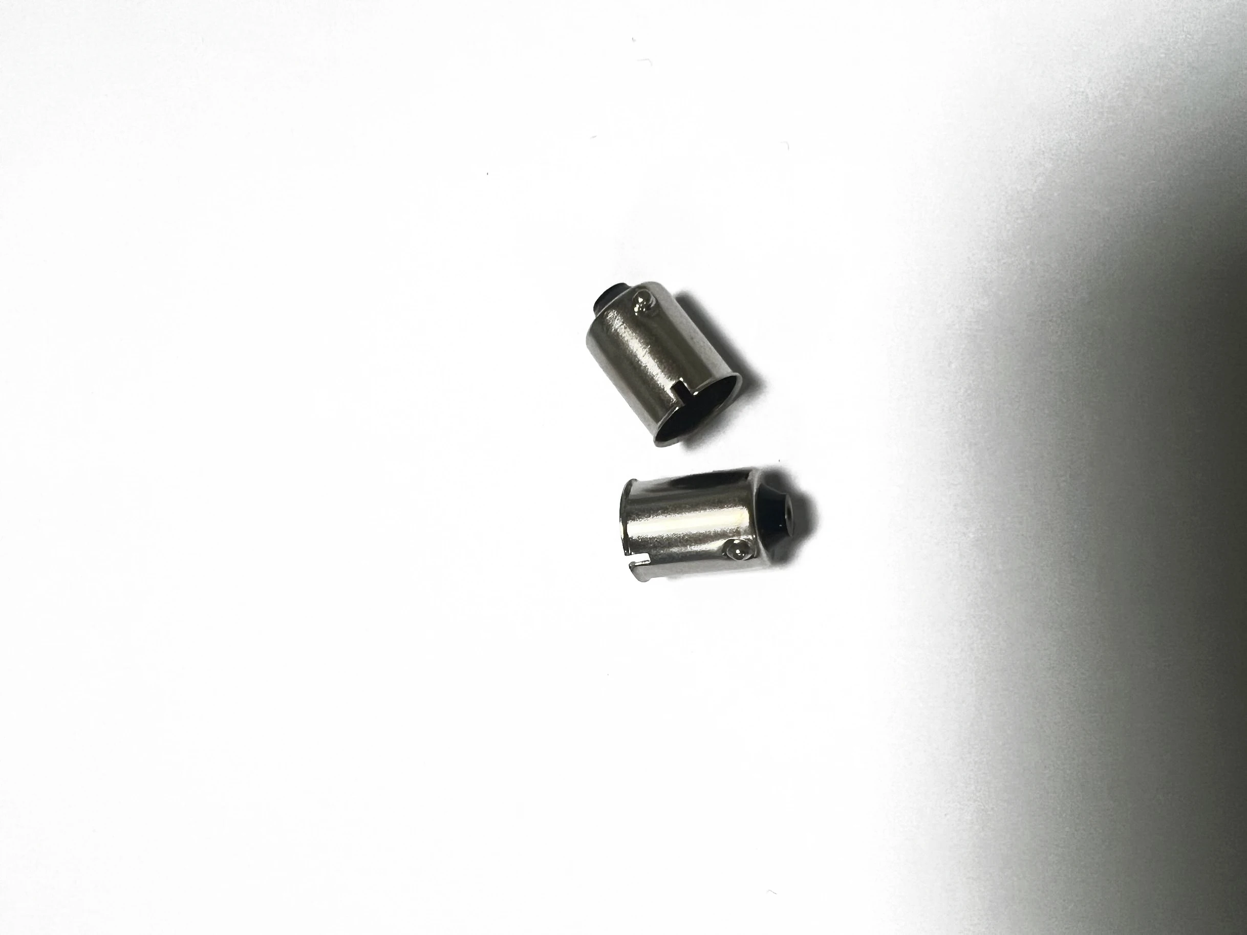 BA9S Bulb Base with Socket BS932 Pin Lamp Holder by Tengyu