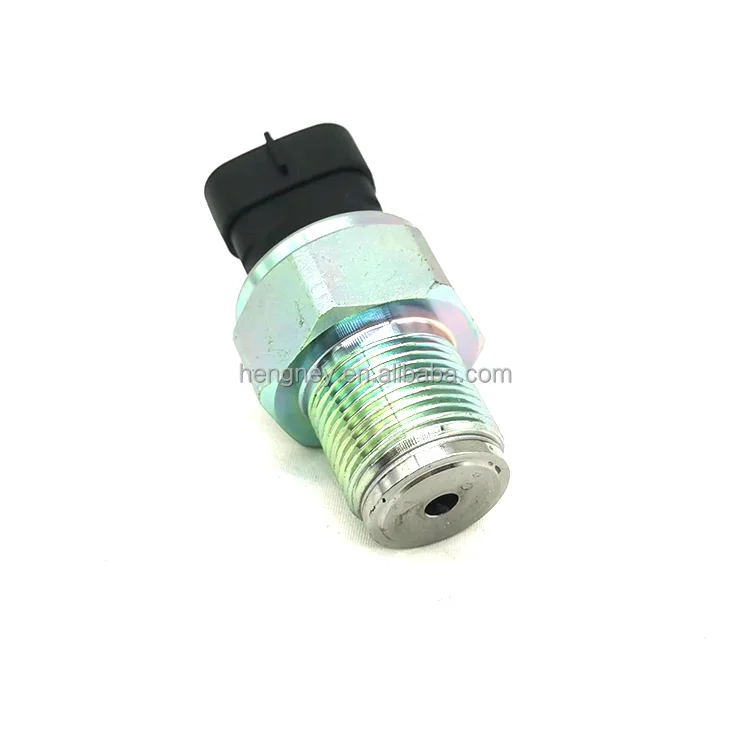 Hengney Auto Parts 89458-71010 8945871010 499000-6121 for Hilux Hiace ...