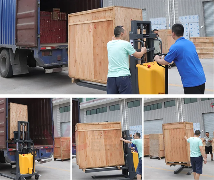 Price Moringa Seed Dehulling Machine Moringa Seed Sheller - Buy Chinese ...