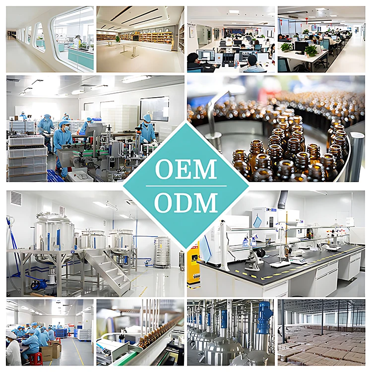 Alibaba.com: OEM Natural Weight Gain Pills, Fast Weight Gain Tablets ...