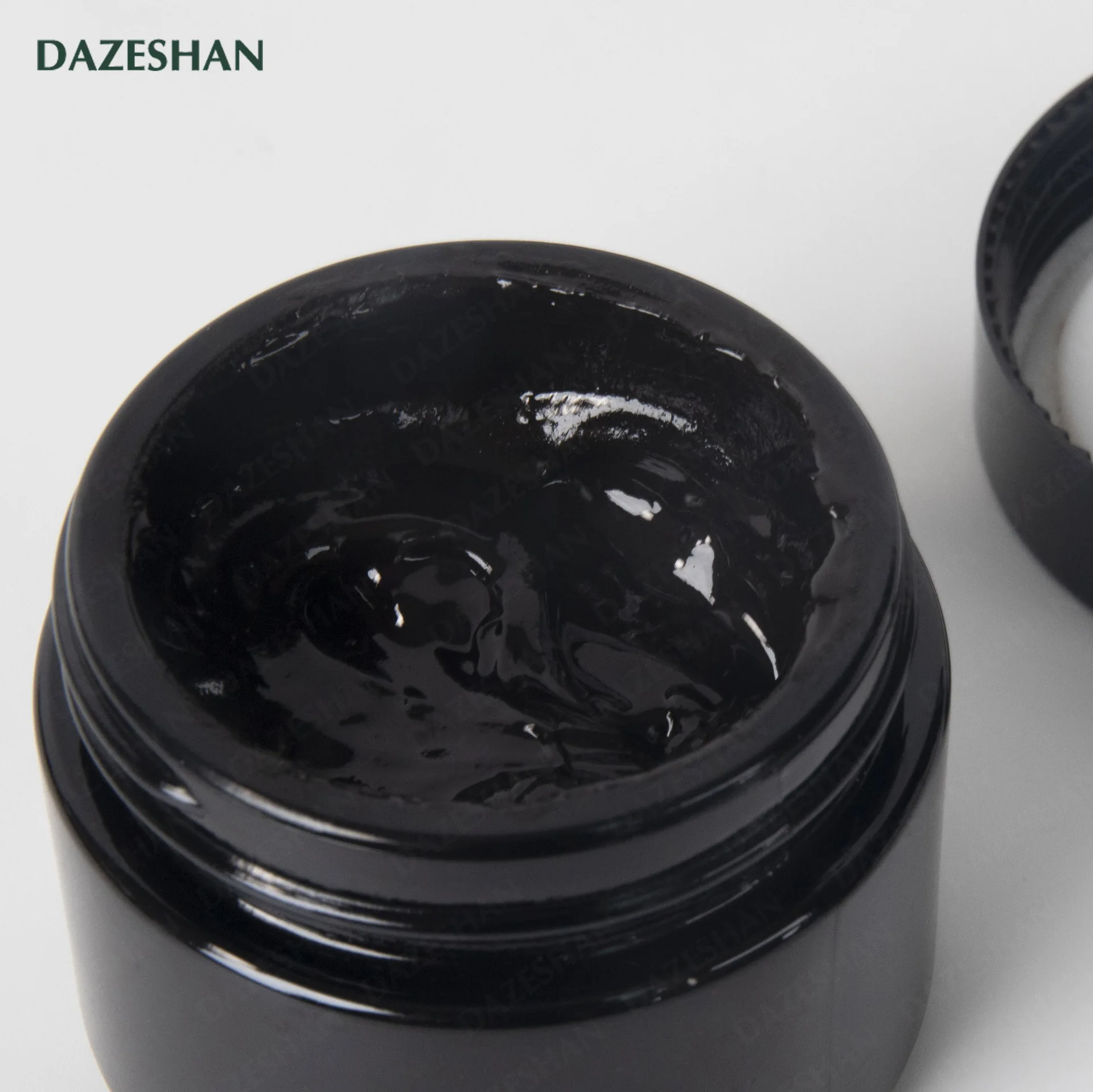 100% High Purity Pure Himalayan Shilajit Soft Resin Xilaizhi Cream ...