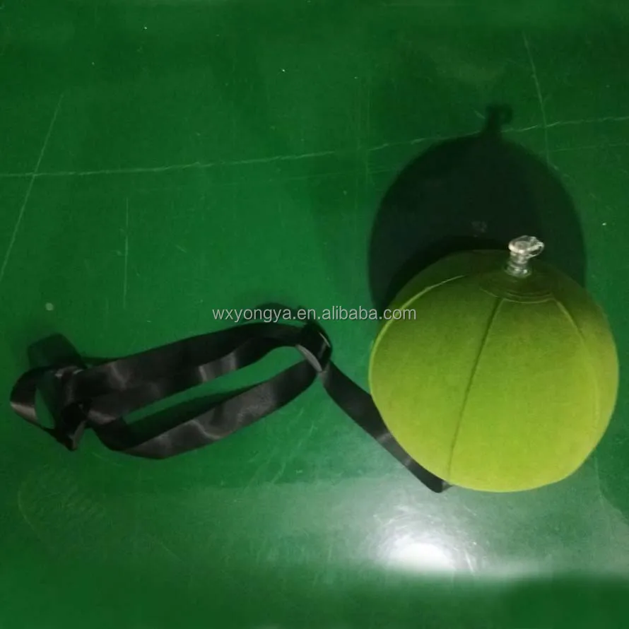 Wholesale Smart Inflatable Ball Golf Training Aid - Buy Smart ...