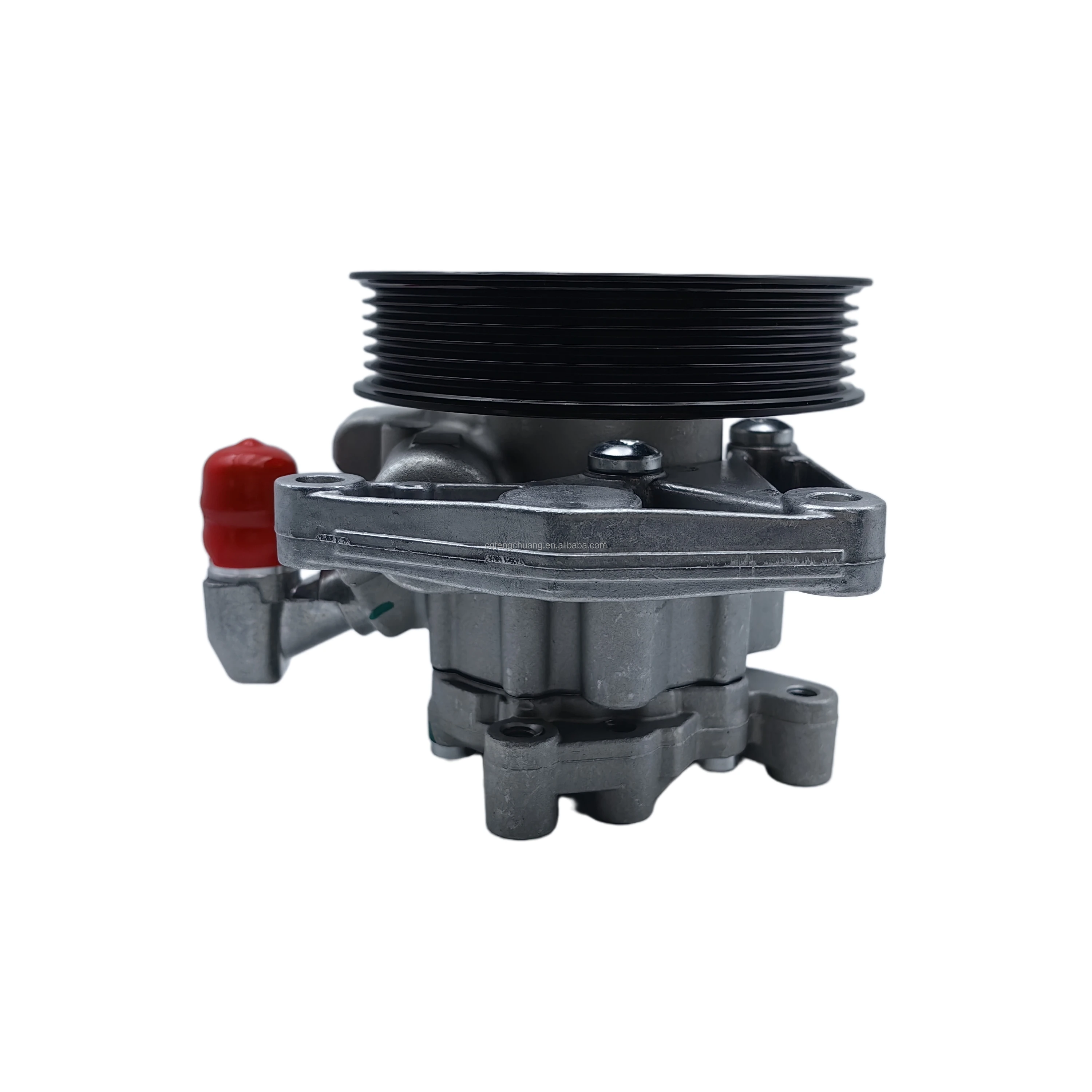 A0064663401 0064663301 7695955401 0064663401 0064662401 0064661506 ...