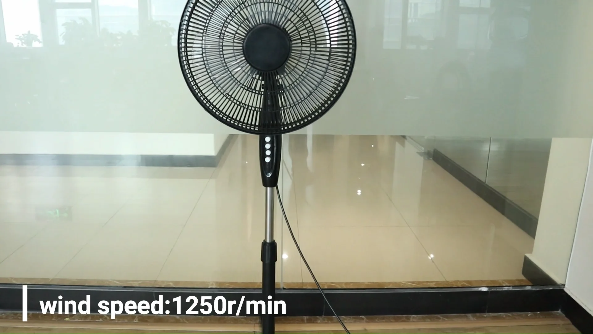New Design Ventilating Home Use Fan - Buy Home Use Fan,Home Ventilating ...