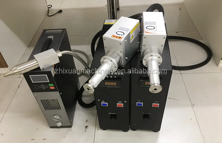 Mega Plasma Cleaning Machine Plasma Cleaner Corona Treatment Machine ...