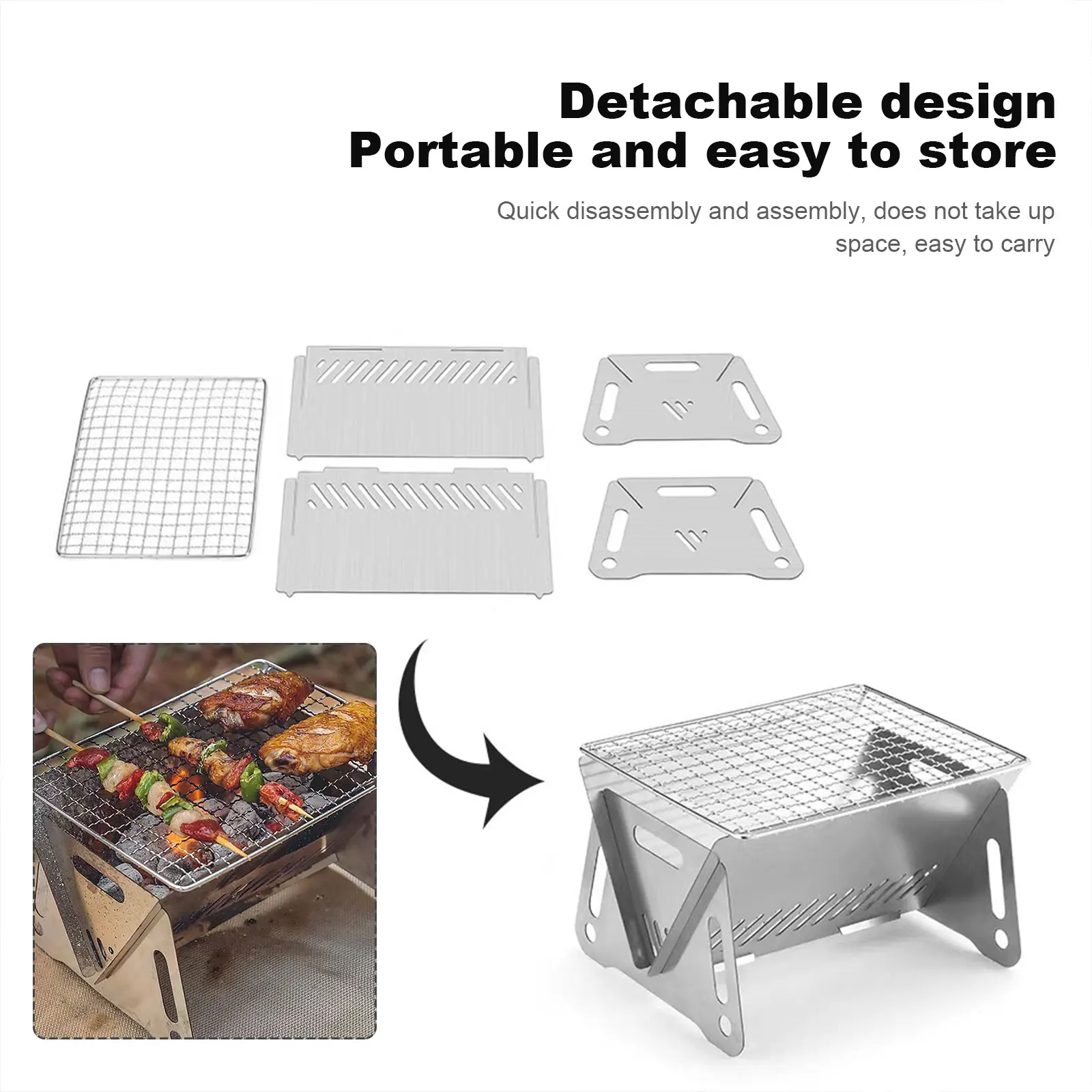 Shoescue Psneakersbbq Charcoal Grillshoes BBQ Charcoal Shoes ...