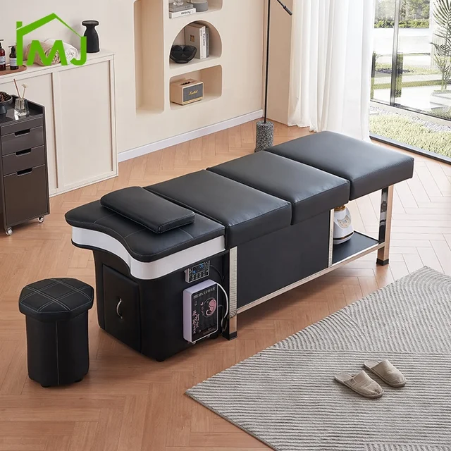 Company Overview - Foshan Yimeijia Furniture Co., Ltd.