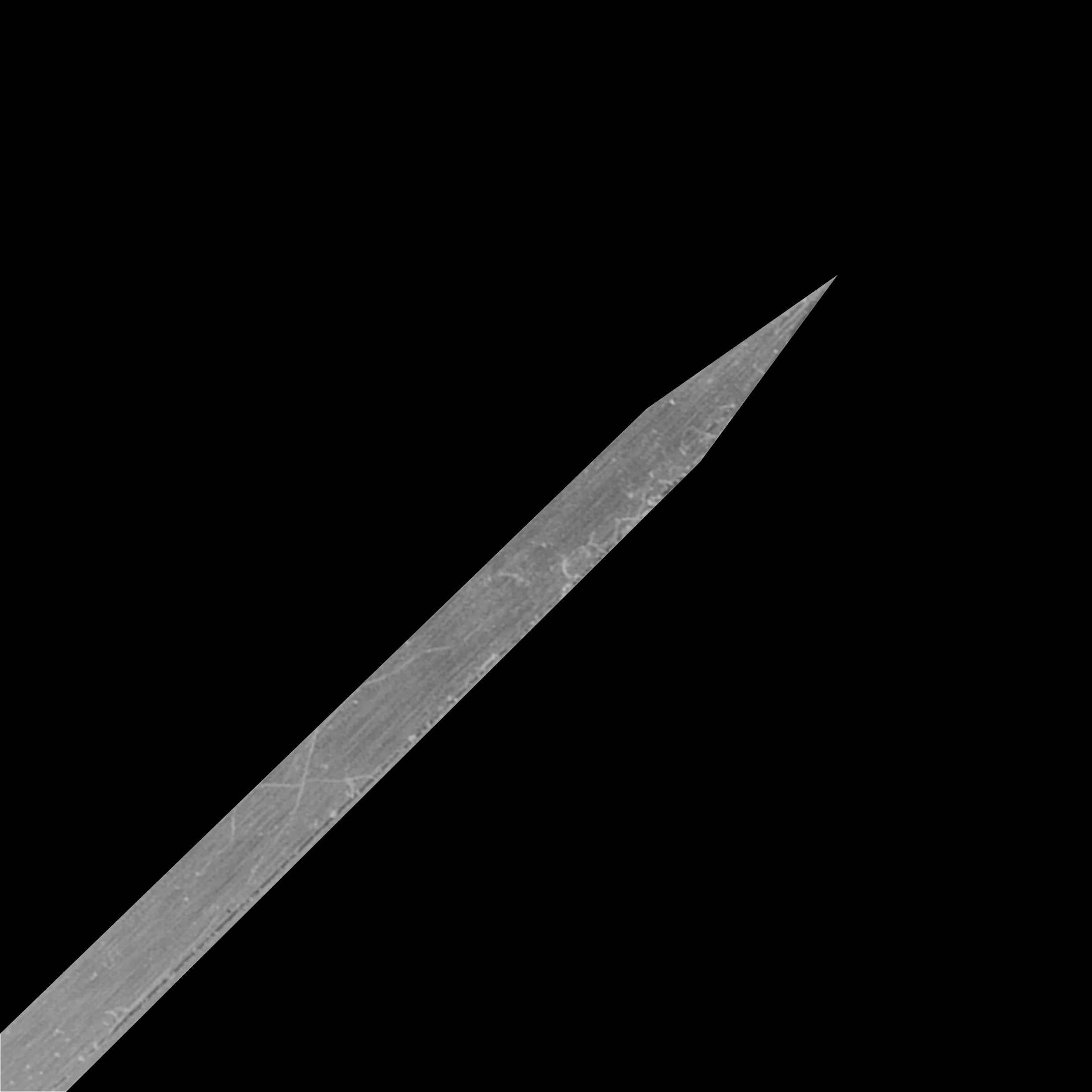 801437 Cutter Blade for Lectra Auto Cutter| Alibaba.com