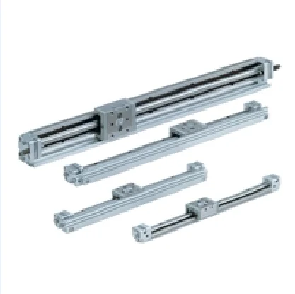 Smc紧凑型幻灯片系列xxy Mxy6-150.mxy6-150n.mxy6-150b.mxy6-150bn 100% 原装准备发货 ...