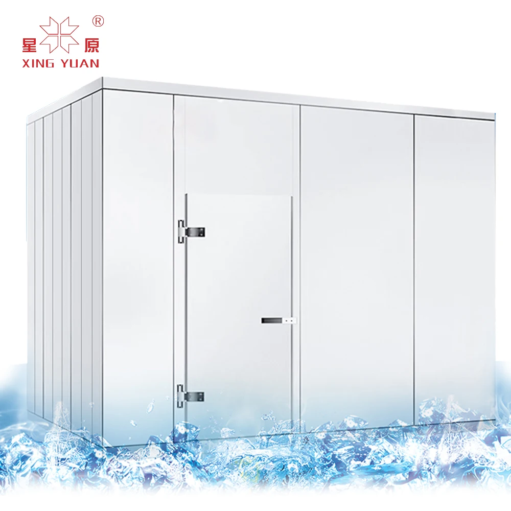 Mini cold storage cold room| Alibaba.com