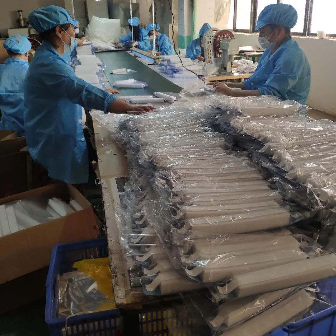 Stainless Steel Hydro Plating Chrome Machine Nano Chemical Chrome Spray ...