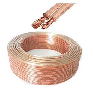 Zhejiang Token Technology Co., Ltd. - Flexible Cable, Coaxial Cable