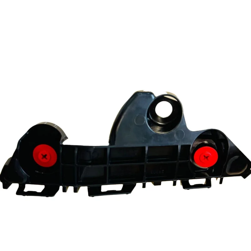 FOR TOYOTA CAMRY 2024 FRONT BUMPER BRACKET 52536-AQ010 52535-AQ010 Car ...